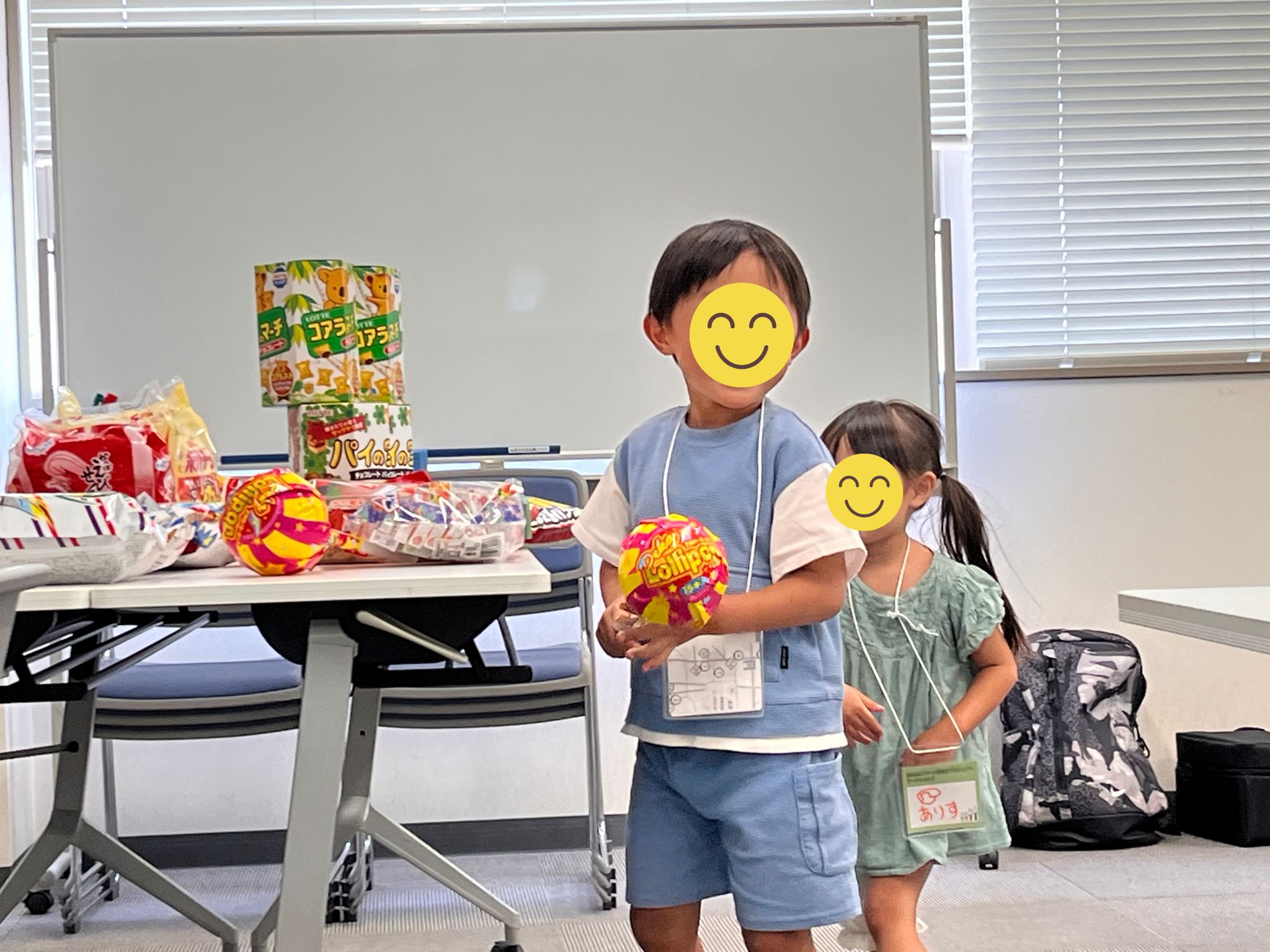 第3回ワークショップを開催しました - SAGAスマート街なかプロジェクト｜SAGA SMART MACHINAKA LAB